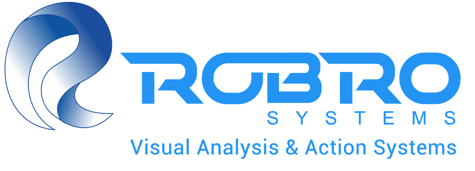 Contact Information of Robro Systems