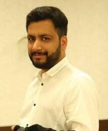 About Us | Robro Systems