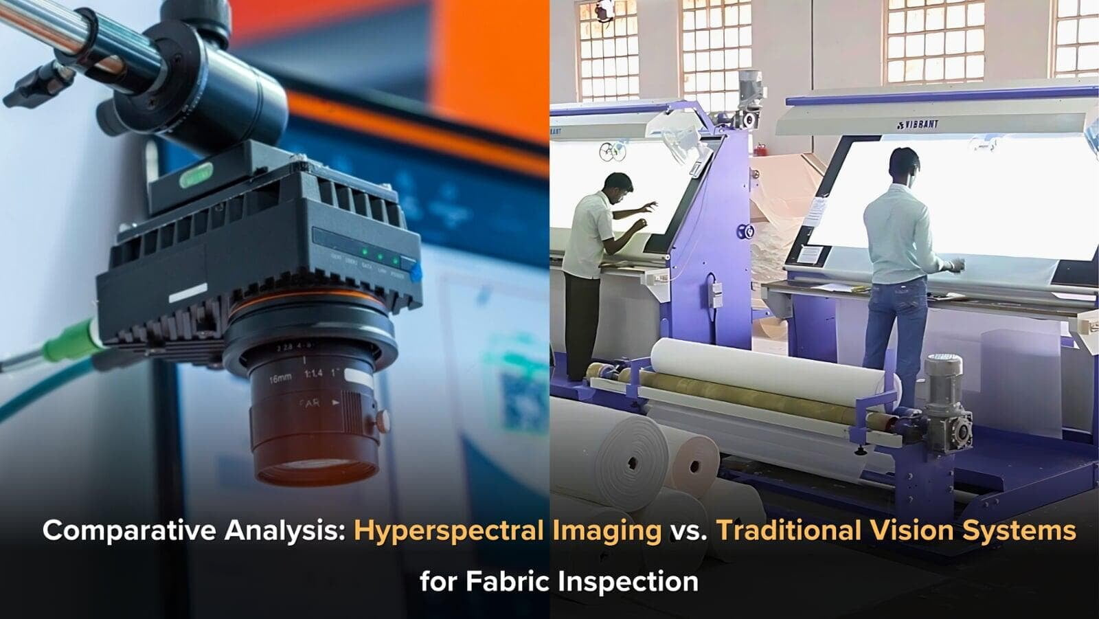 6 Ways Automation Helps Manufacturing Meet Their Sustainability Goals ...